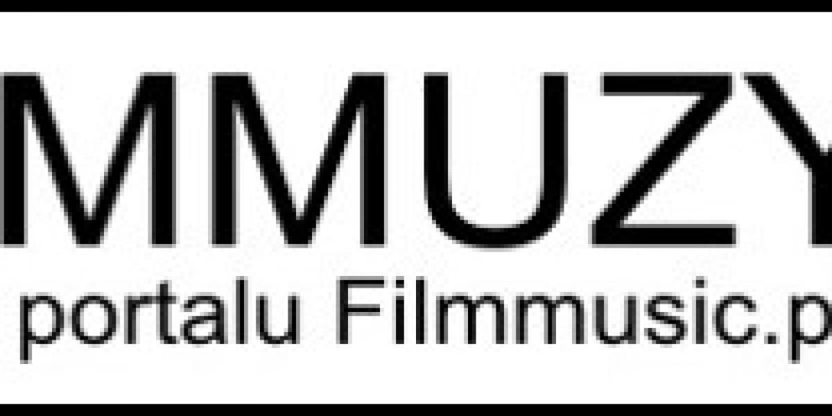NOMINACJE ZA ROK 2009! - FilmMusic.pl