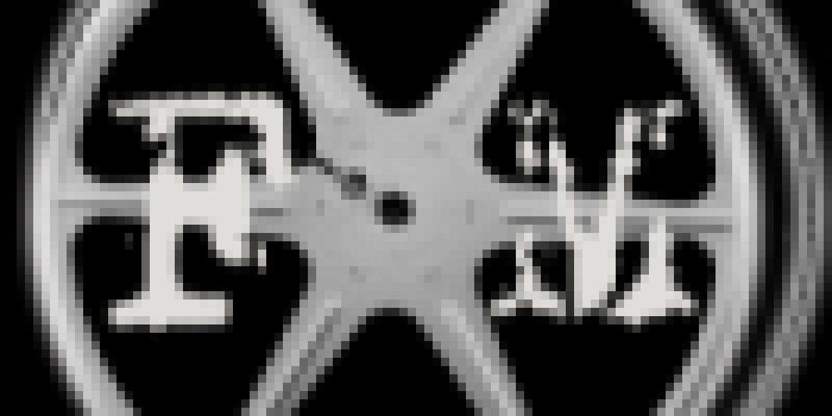 NOWY KONKURS!! - FilmMusic.pl