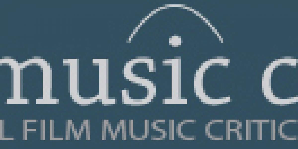 IFMCA ogłosiło zwycięzców - FilmMusic.pl