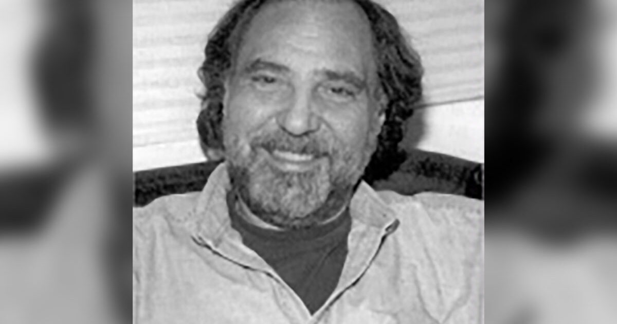 Nienazwane - FilmMusic.pl