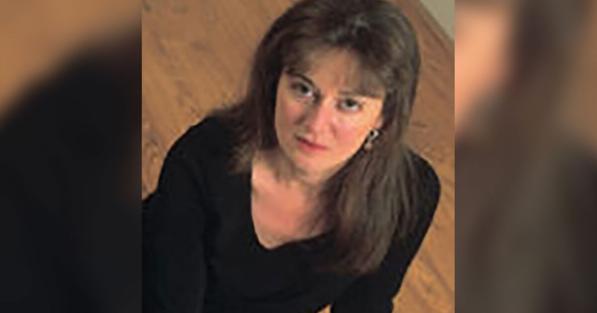 Nienazwane - FilmMusic.pl