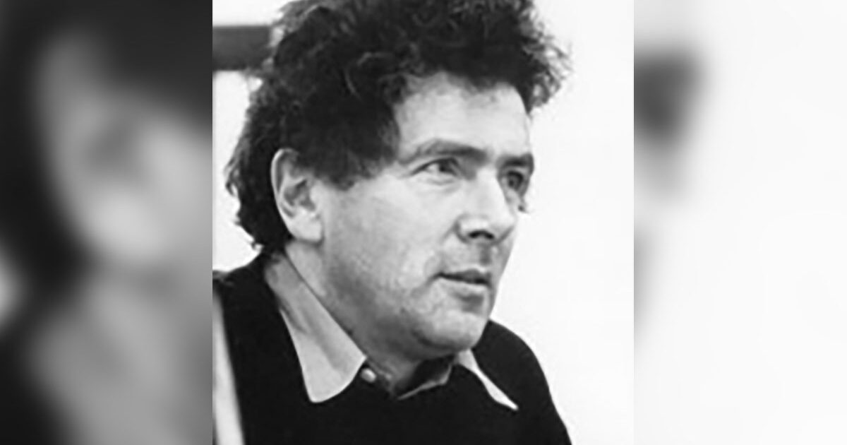 Nienazwane - FilmMusic.pl