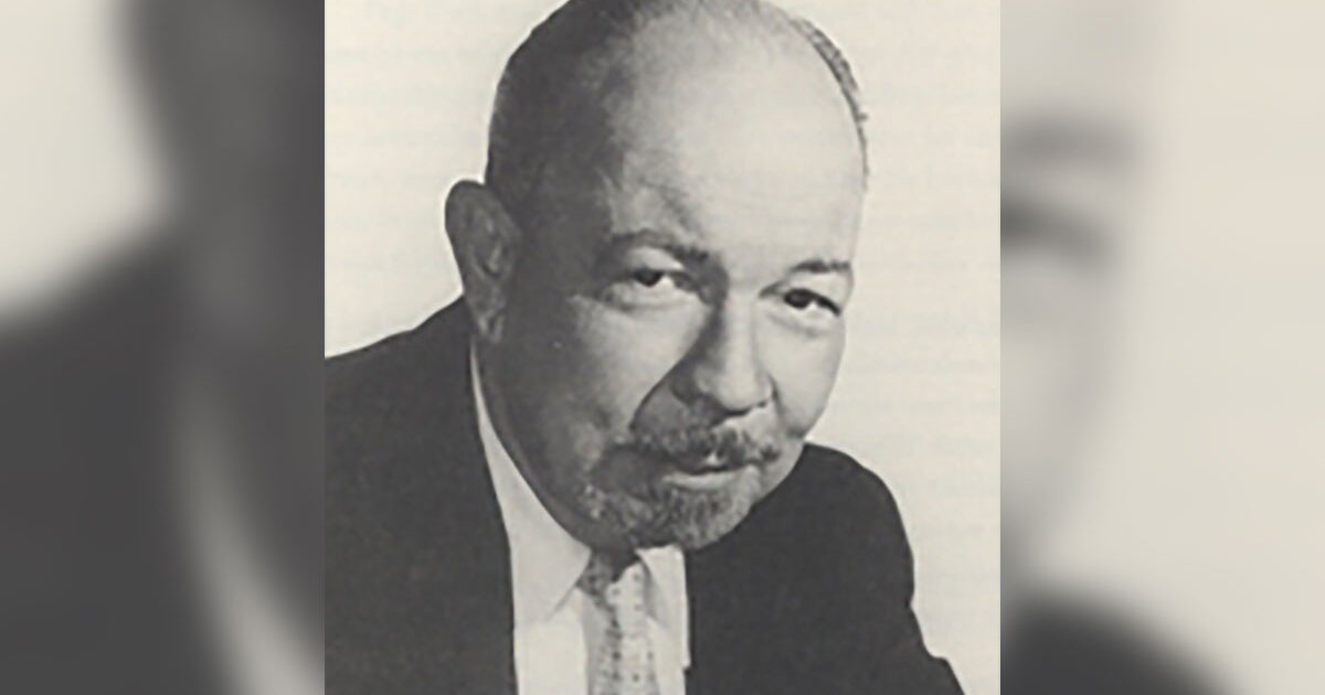 Nienazwane - FilmMusic.pl