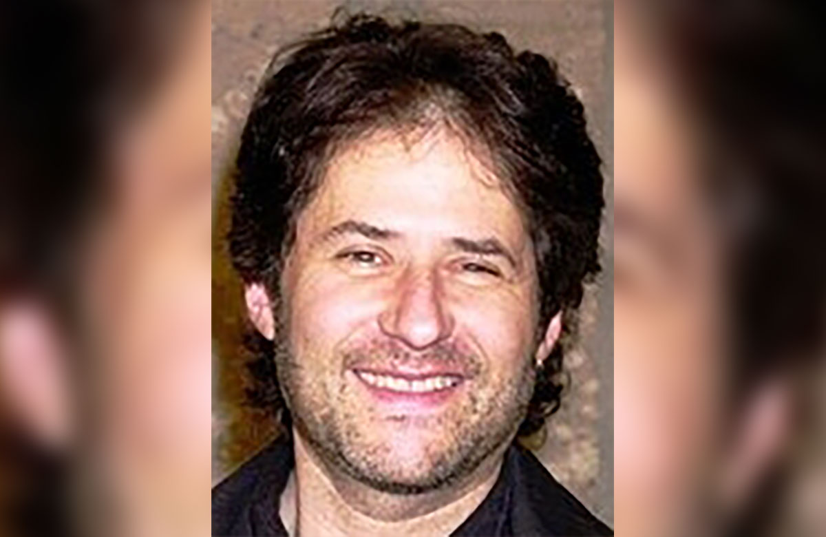 James Horner - FilmMusic.pl