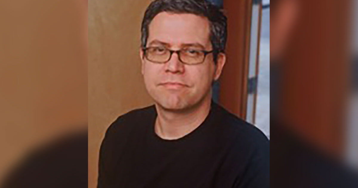 John Powell - FilmMusic.pl