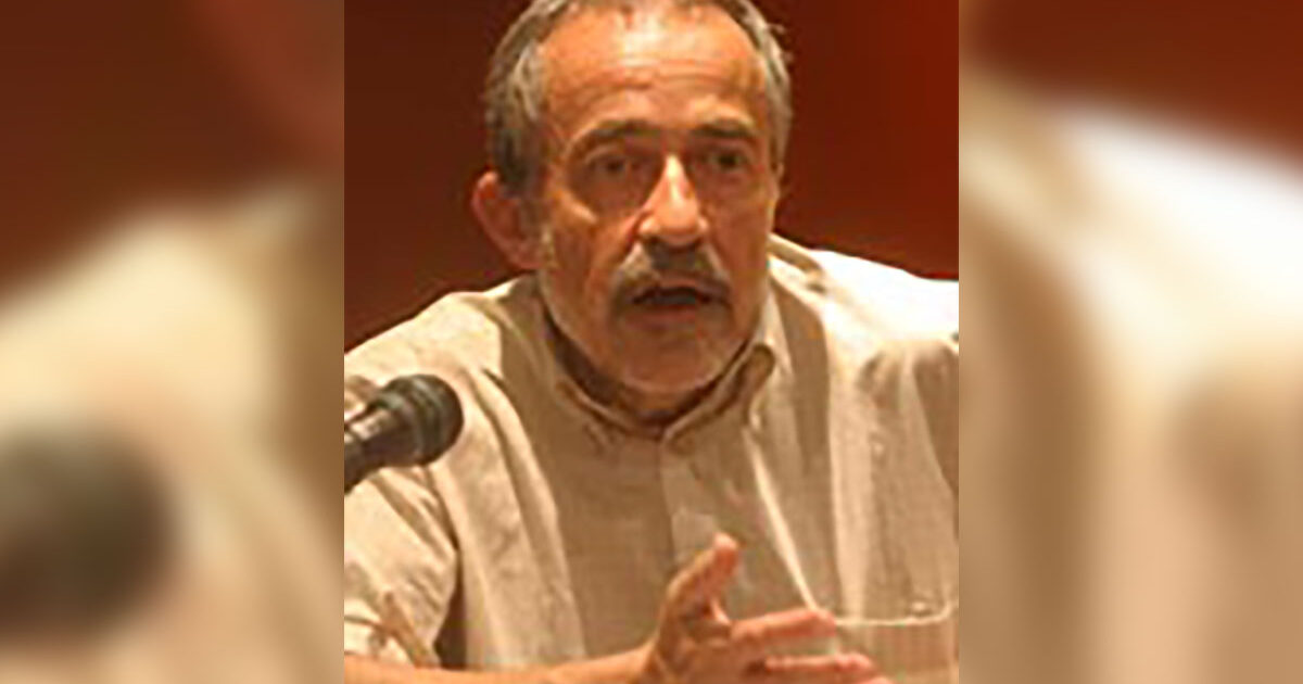 José Nieto - FilmMusic.pl