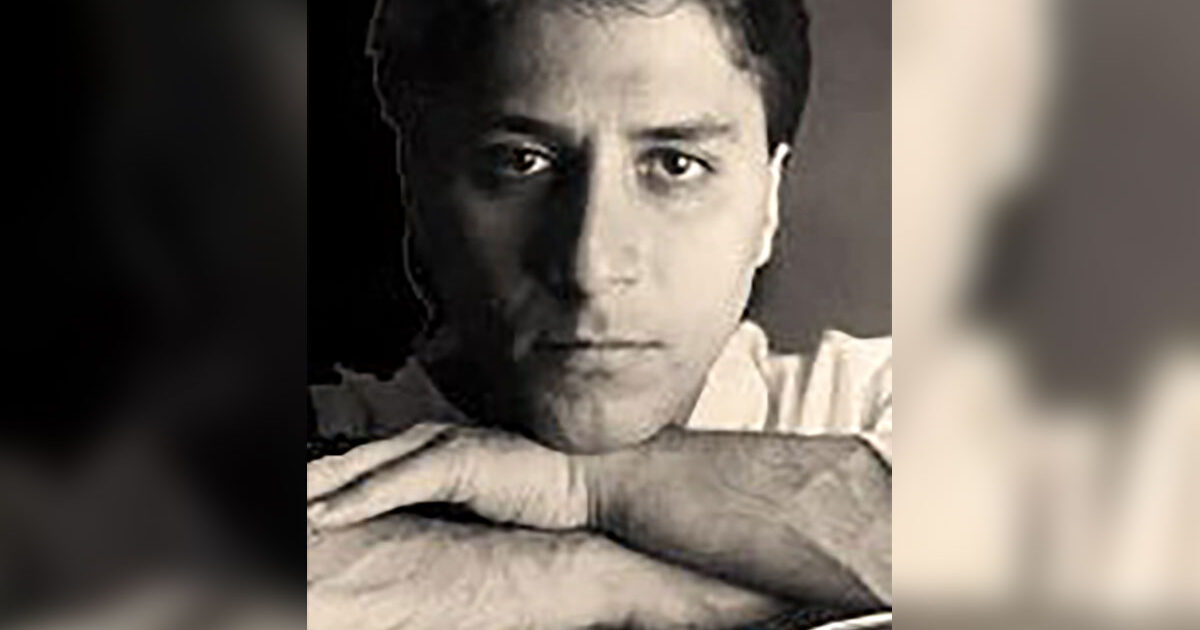 Nienazwane - FilmMusic.pl