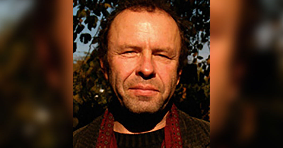 Nienazwane - FilmMusic.pl