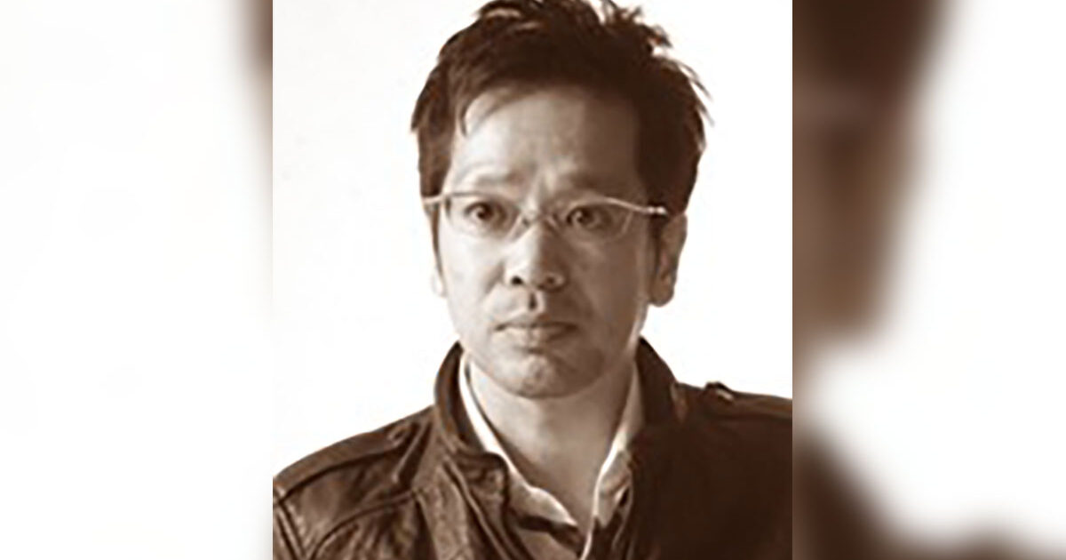 Nienazwane - FilmMusic.pl