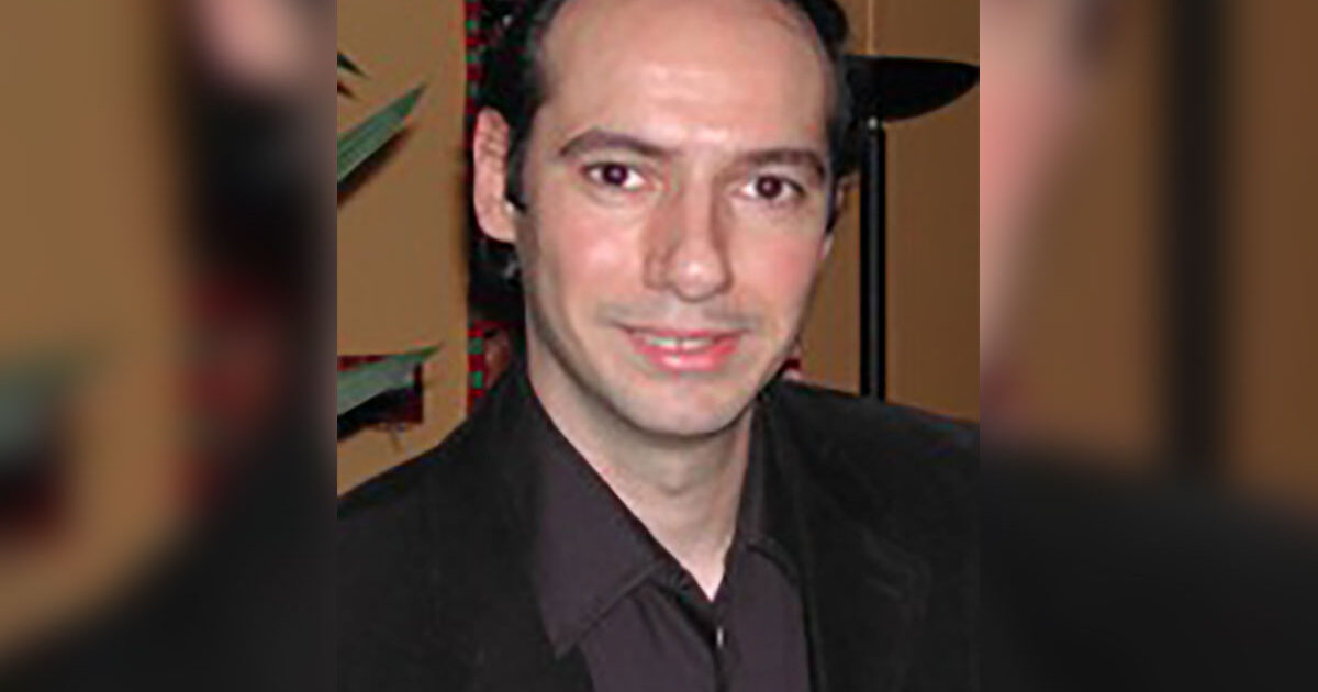 Nienazwane - FilmMusic.pl