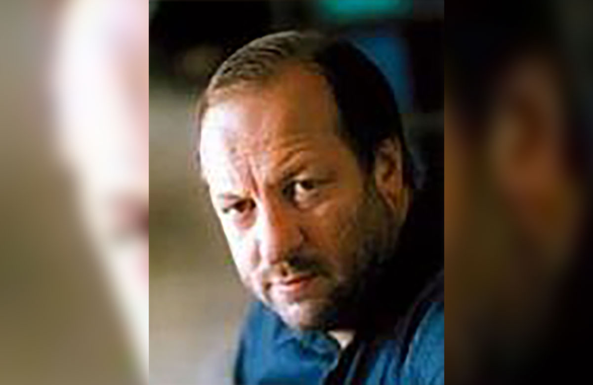 Zbigniew Preisner - FilmMusic.pl