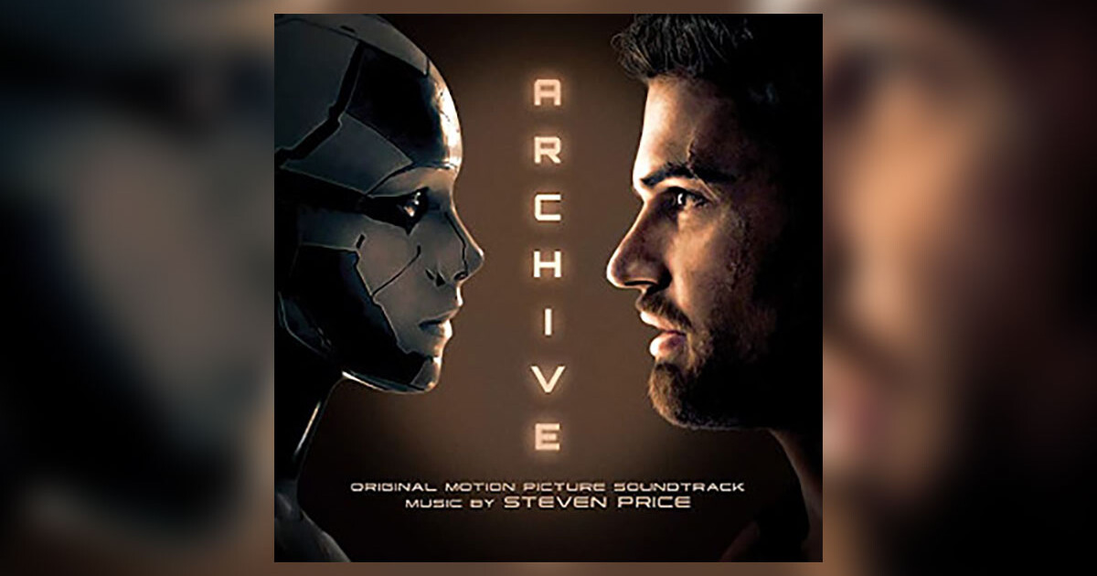 Archive - FilmMusic.pl