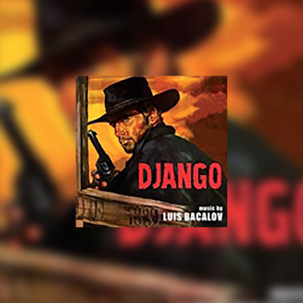 Django - FilmMusic.pl