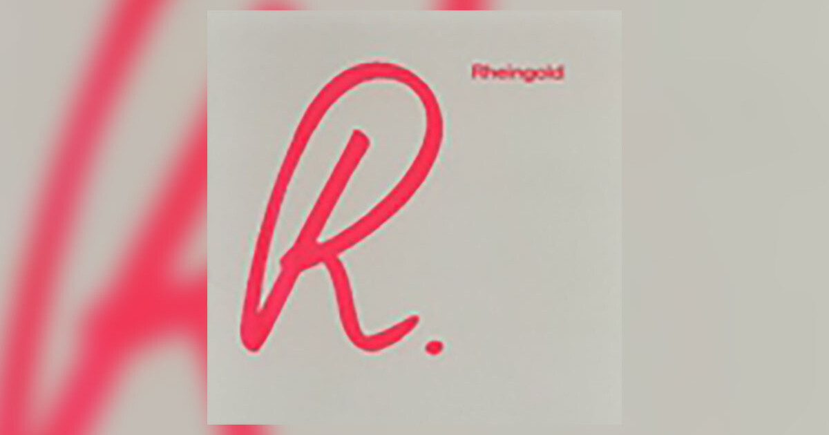 Fan, der - FilmMusic.pl