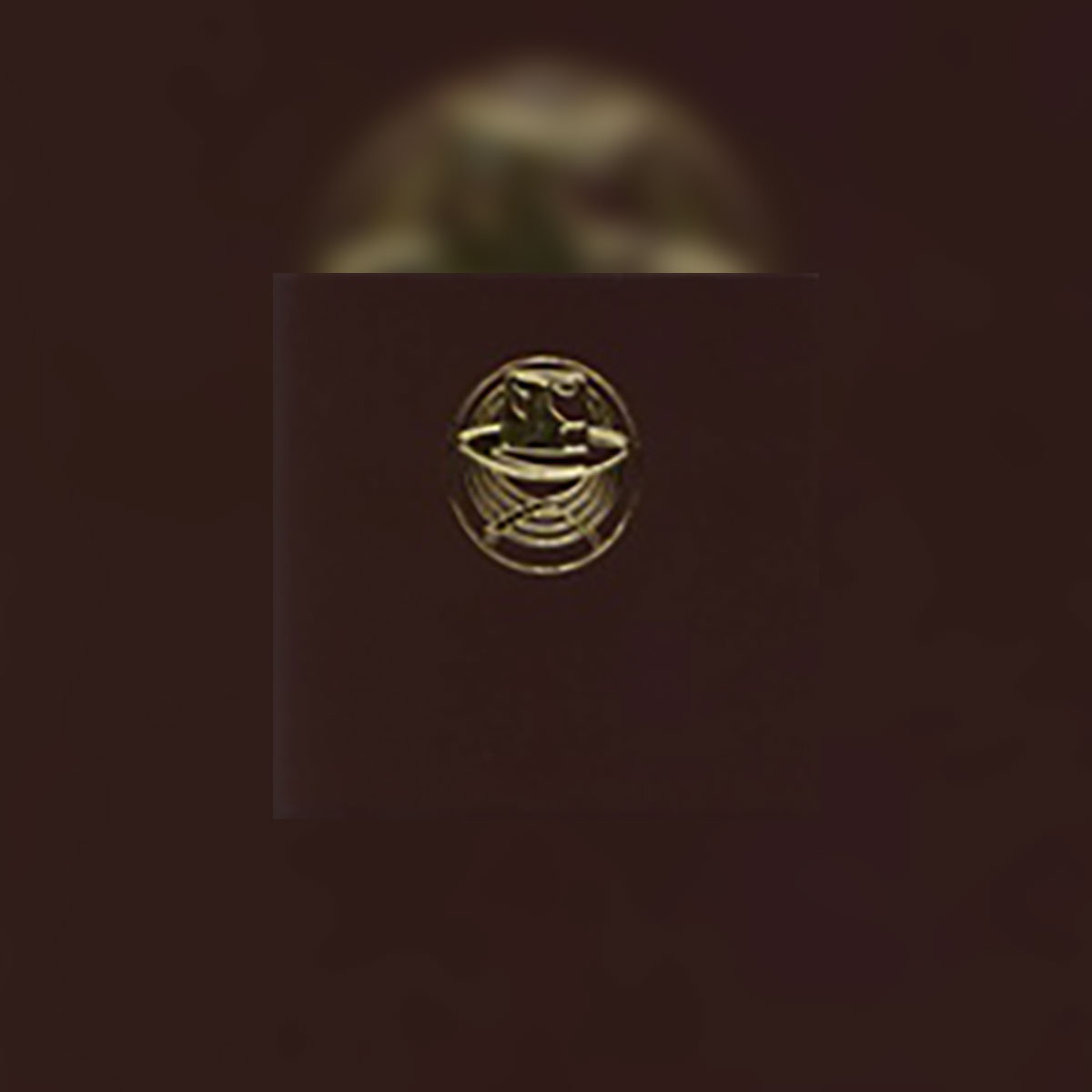 Indiana Jones: The Soundtracks Collection - FilmMusic.pl