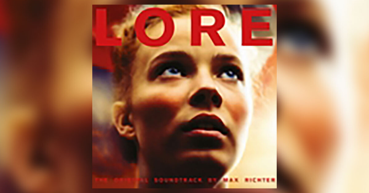 Lore - FilmMusic.pl