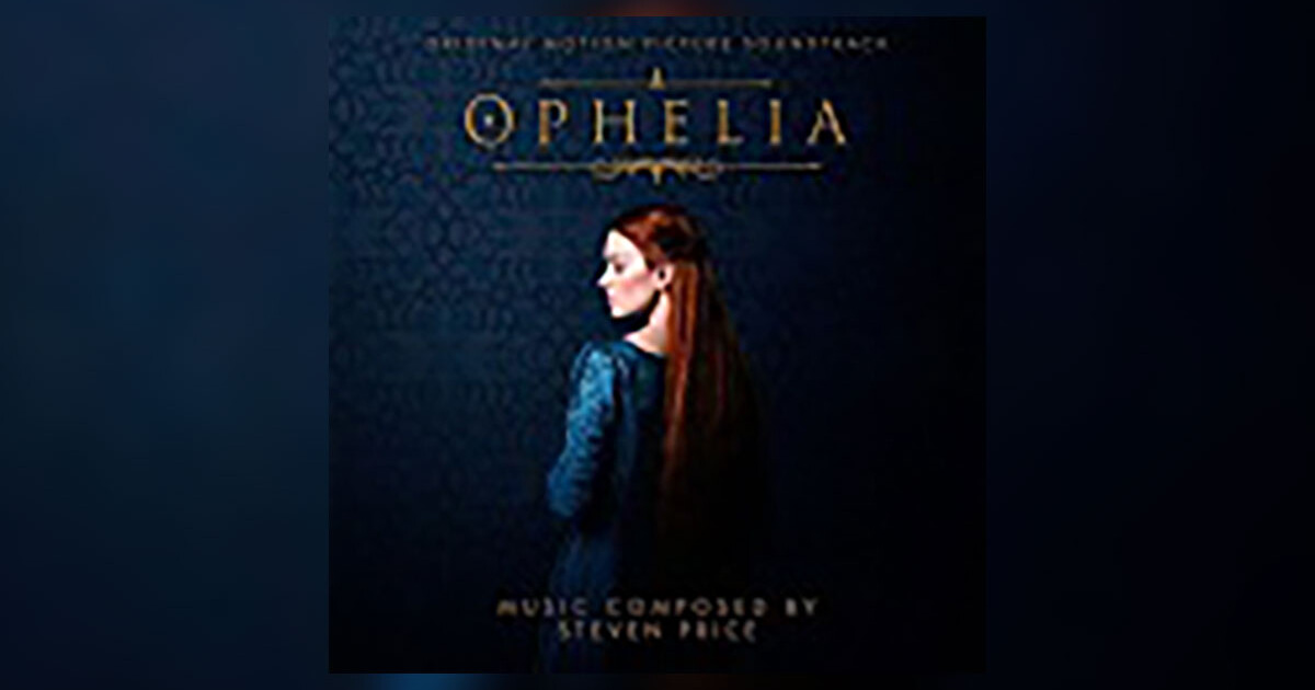 Ophelia - FilmMusic.pl