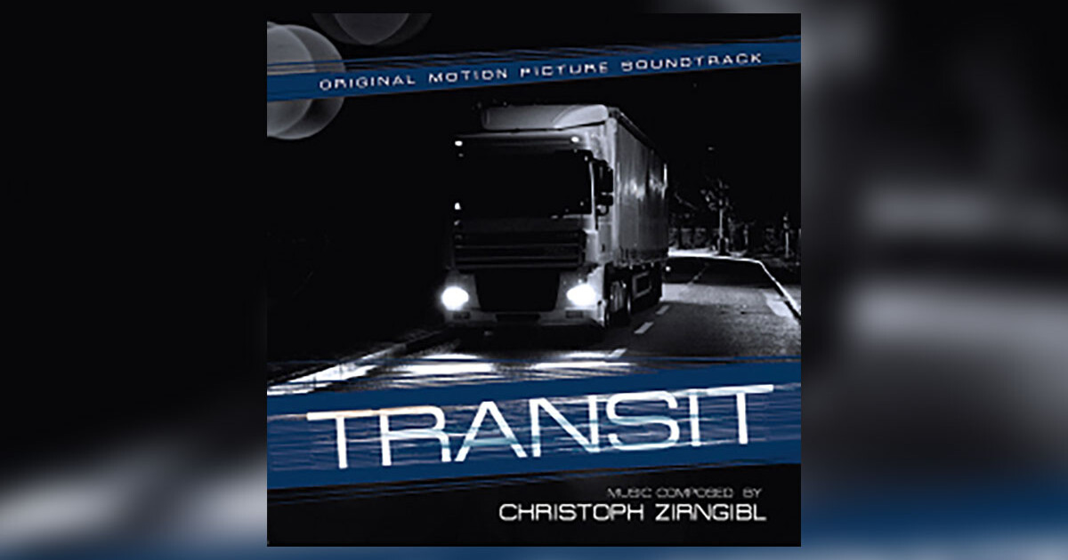 Transit - FilmMusic.pl
