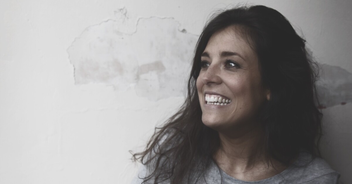 „Synek mamusi” od Raphaelle Thibaut. Score, o którym będzie głośno. - FilmMusic.pl